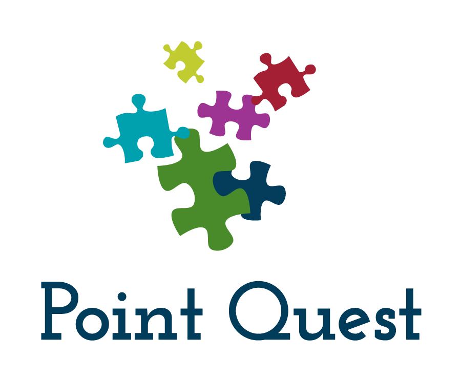Point Quest Announces Partnership with Eleutheria - Avesi Partners