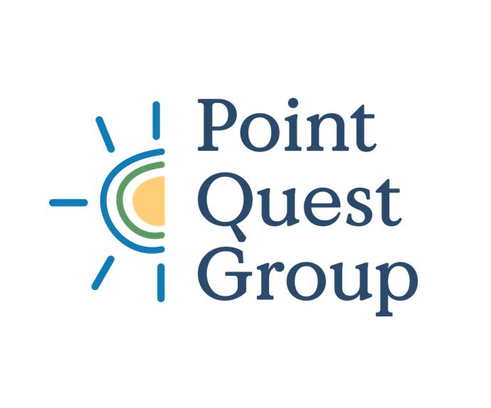 Point Quest Announces Partnership with Eleutheria - Avesi Partners