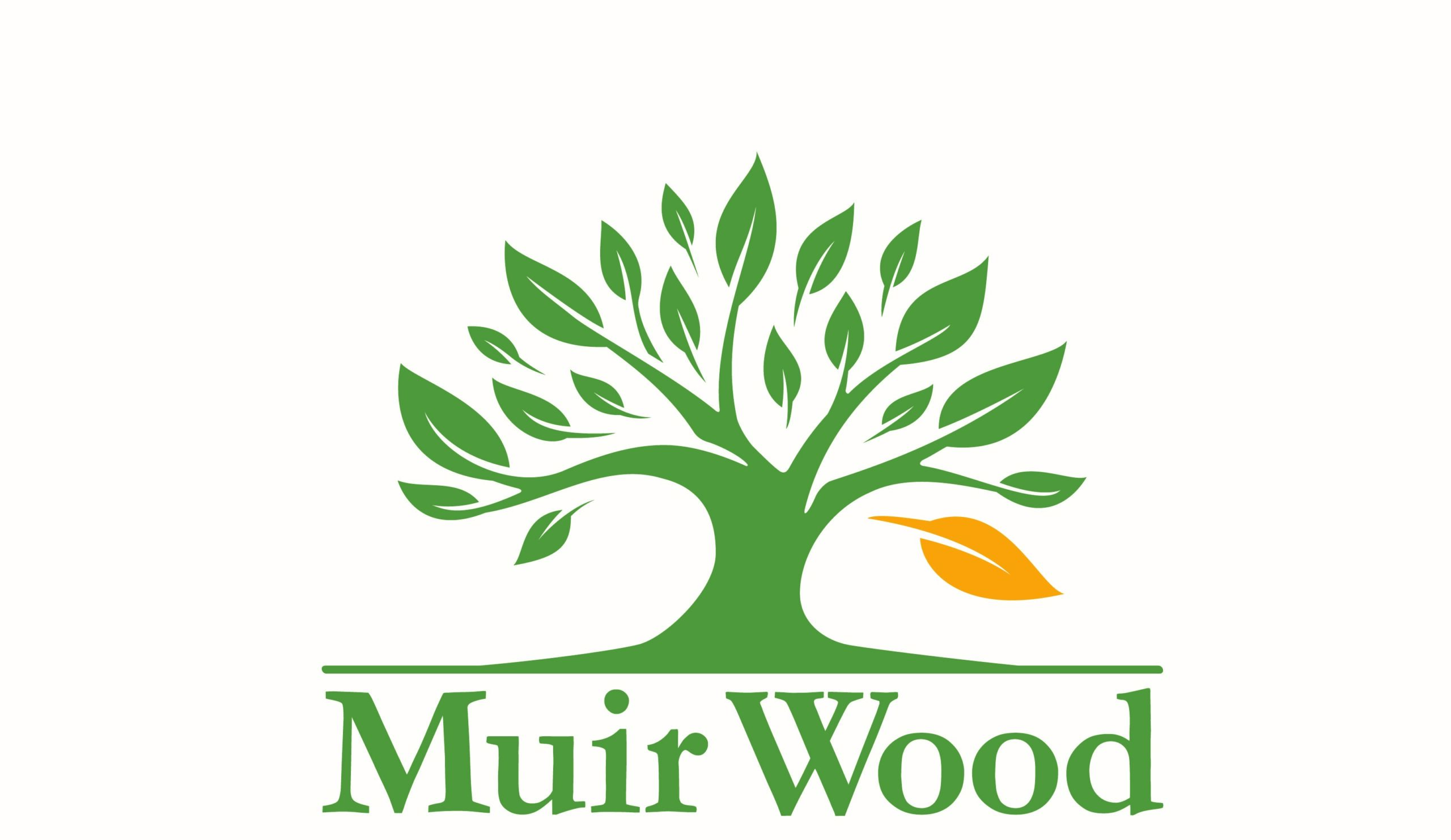 Avesi Partners Announces Investment in Muir Wood - Avesi Partners