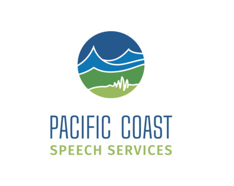 Point Quest Announces Partnership with Pacific Coast Speech Services ...