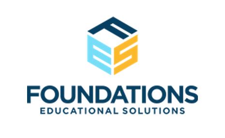 Point Quest Announces Partnership with Foundations Speech and Language ...