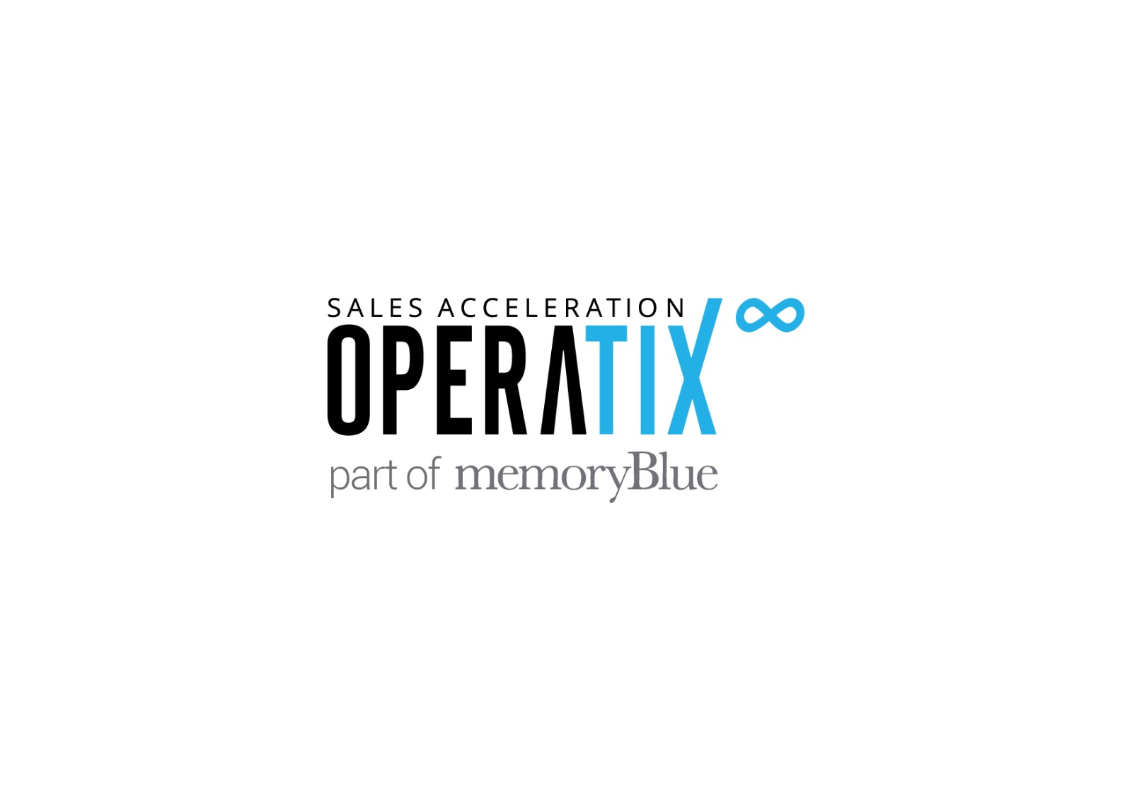 memoryBlue acquires Operatix to create a global leader in sales ...