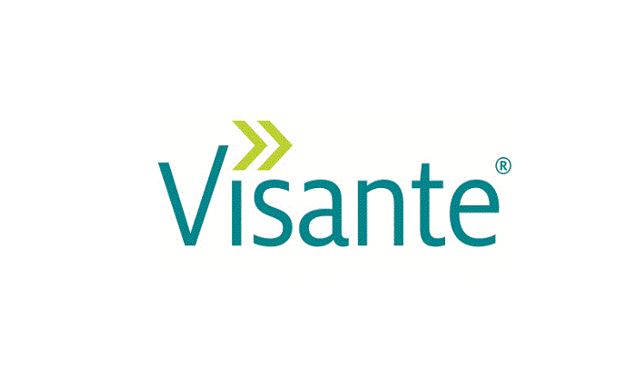 Avesi Partners Announces Investment in Visante - Avesi Partners