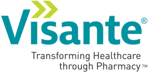Avesi Partners Announces Investment in Visante - Avesi Partners