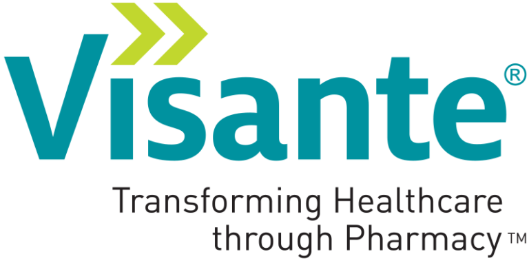 Avesi Partners Announces Investment in Visante - Avesi Partners