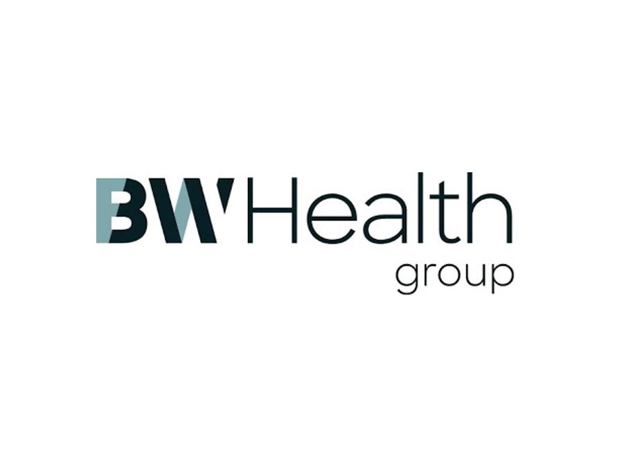 Danforth Advisors Acquires BW Health Group - Avesi Partners