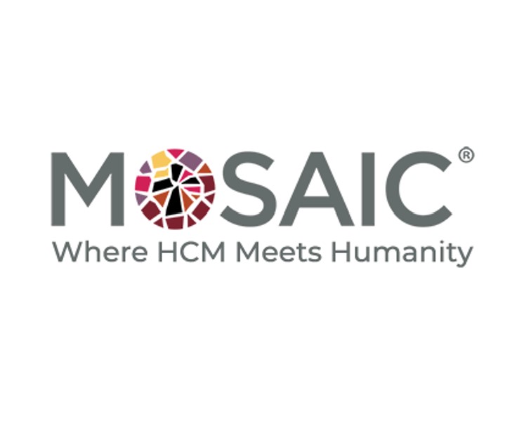Avesi Partners Announces Investment in Mosaic Consulting Group - Avesi ...